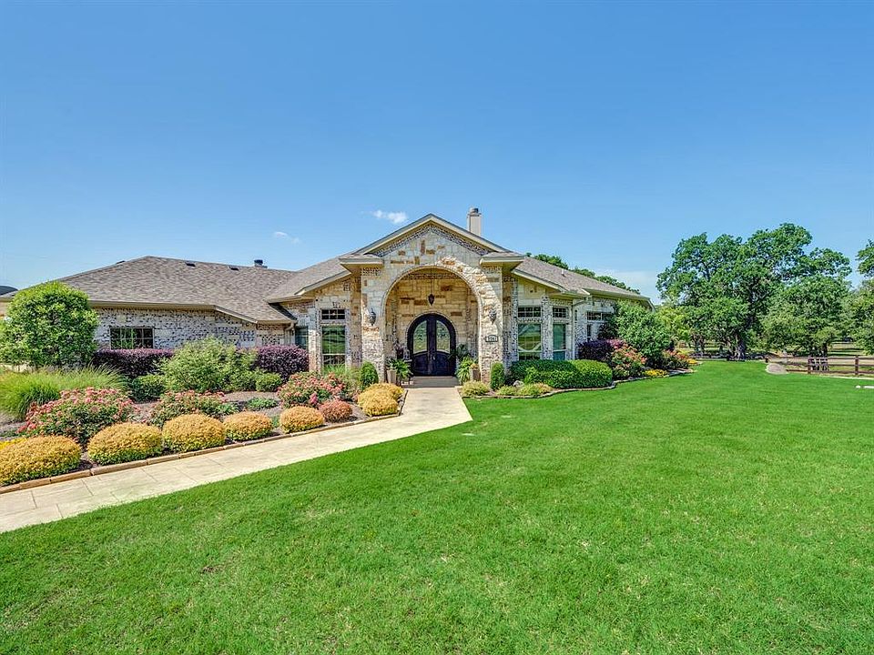 7701 Ranch Rd, Flower Mound, TX 75022 | Zillow