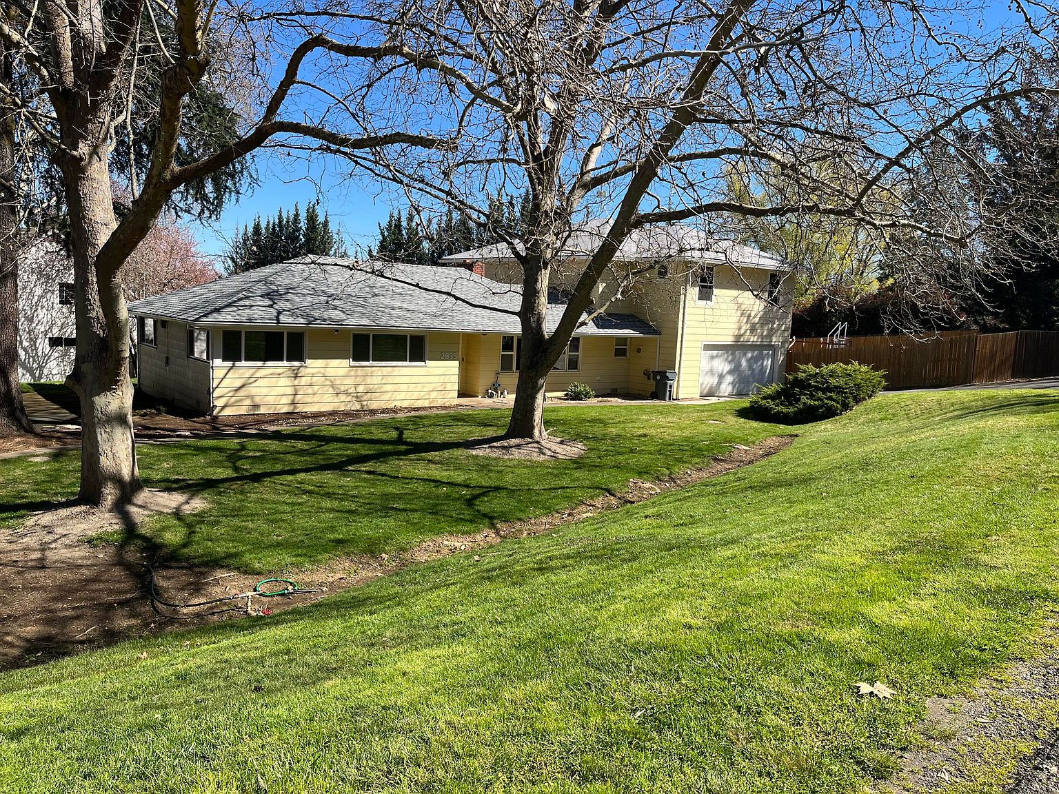 2895 Orchard Home Dr, Medford, OR 97501 | Zillow