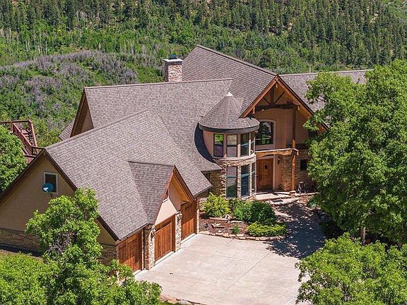 2550 Destination Ranch Rd, Durango, CO 81301 | MLS #805589 | Zillow