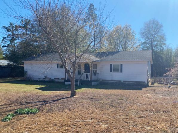 Gresham Real Estate - Gresham SC Homes For Sale | Zillow