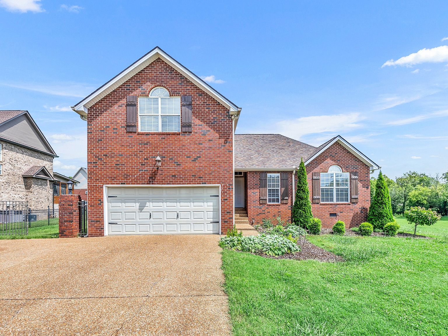 1043 Compton Rd, Murfreesboro, TN 37130 | MLS #2560465 | Zillow