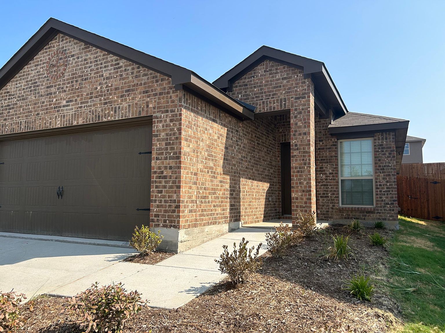 1522 Dilley Ln, Forney, TX 75126 | Zillow