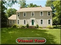 84 Woodman Rd, South Hampton, NH 03827 | Zillow