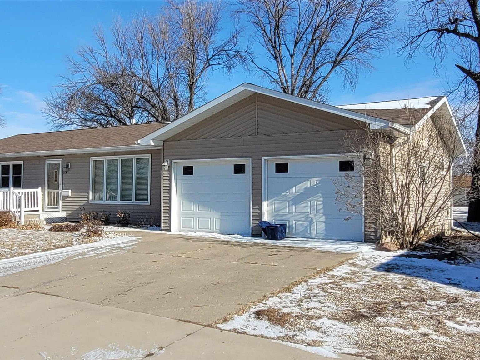 780 N Rerick Ave, Primghar, IA 51245 | Zillow