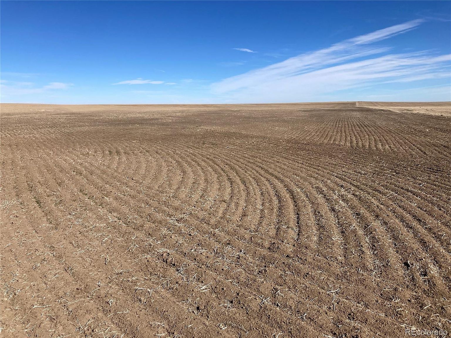 N/A, Anton, CO 80801 | MLS #7829916 | Zillow