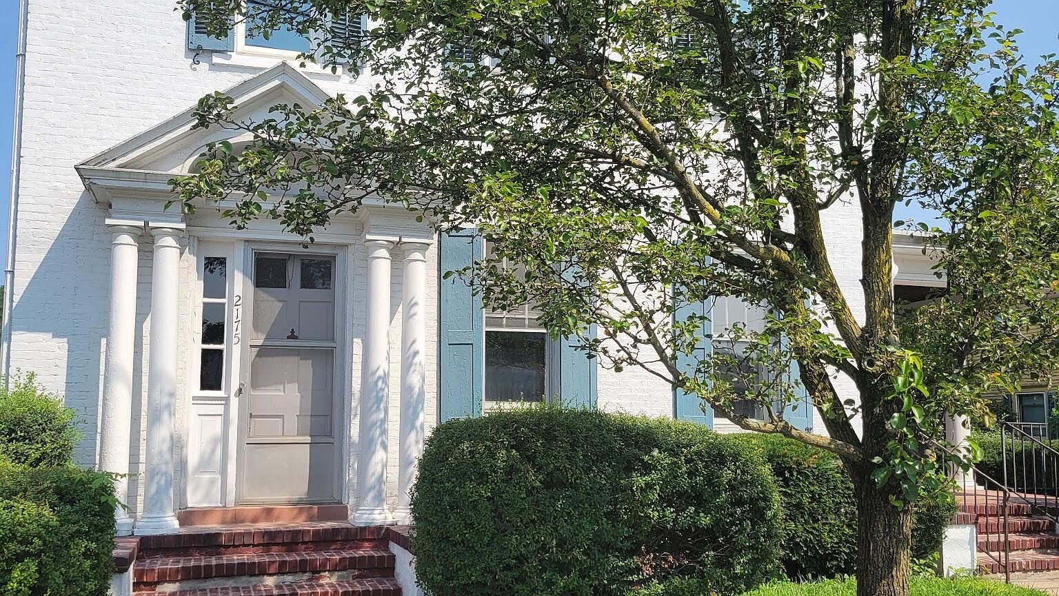 2175 Main St, Dewart, PA 17730 | Zillow