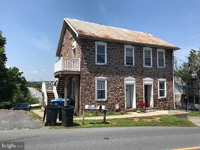 401-407 Red Mill Rd, Etters, PA 17319 | Zillow