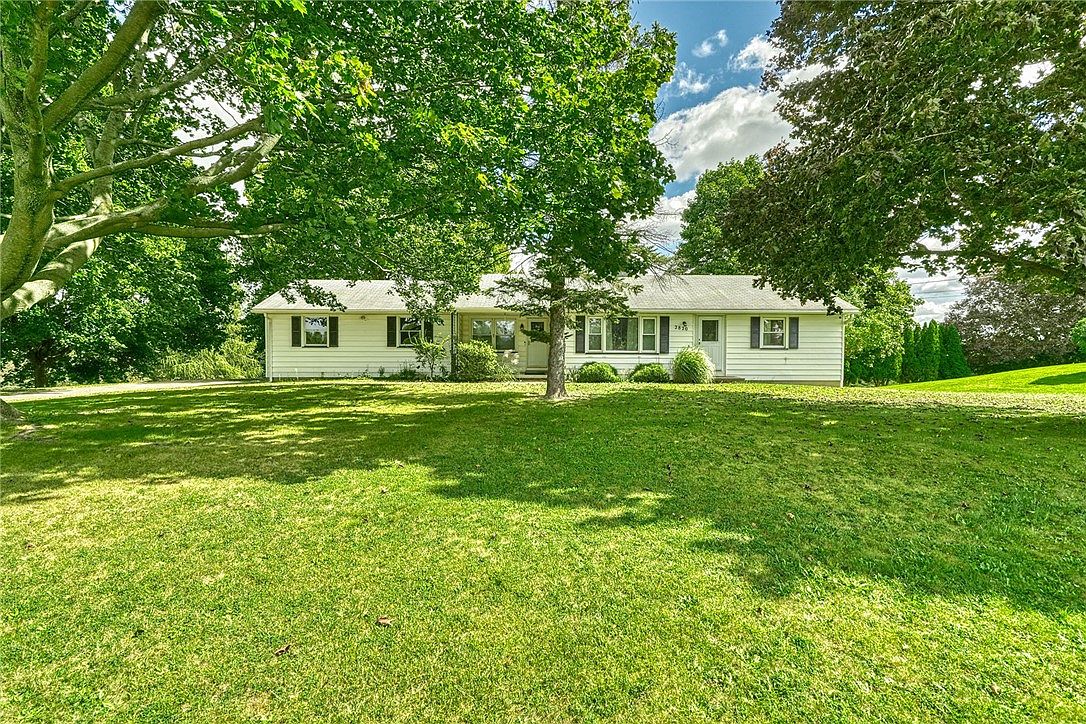 2820 Ontario Center Rd, Walworth, NY 14568 | Zillow