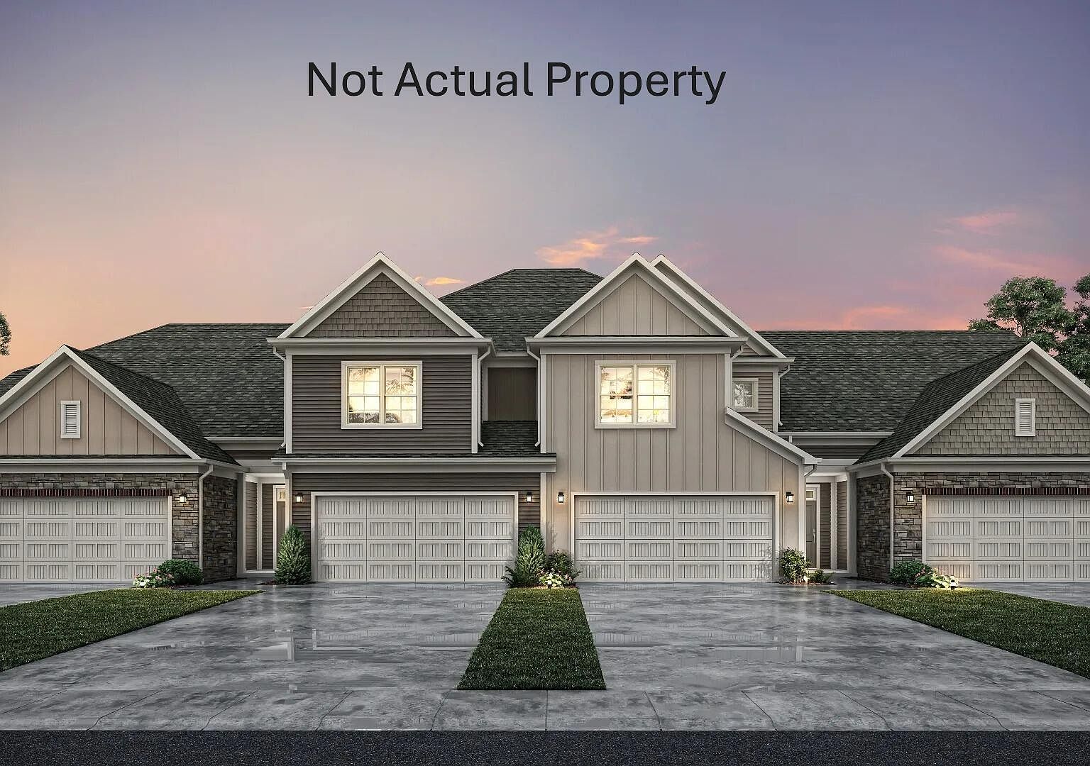 712 Blackpool Dr, Durham, NC 27703 | MLS #10113865 | Zillow