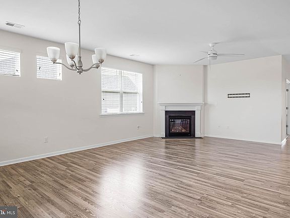 16266 Ashlar Loop, Milton, DE 19968 | MLS #DESU2049848 | Zillow