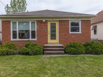 2216 Tuxedo Ave, Parma, OH 44134 | MLS #4459447 | Zillow