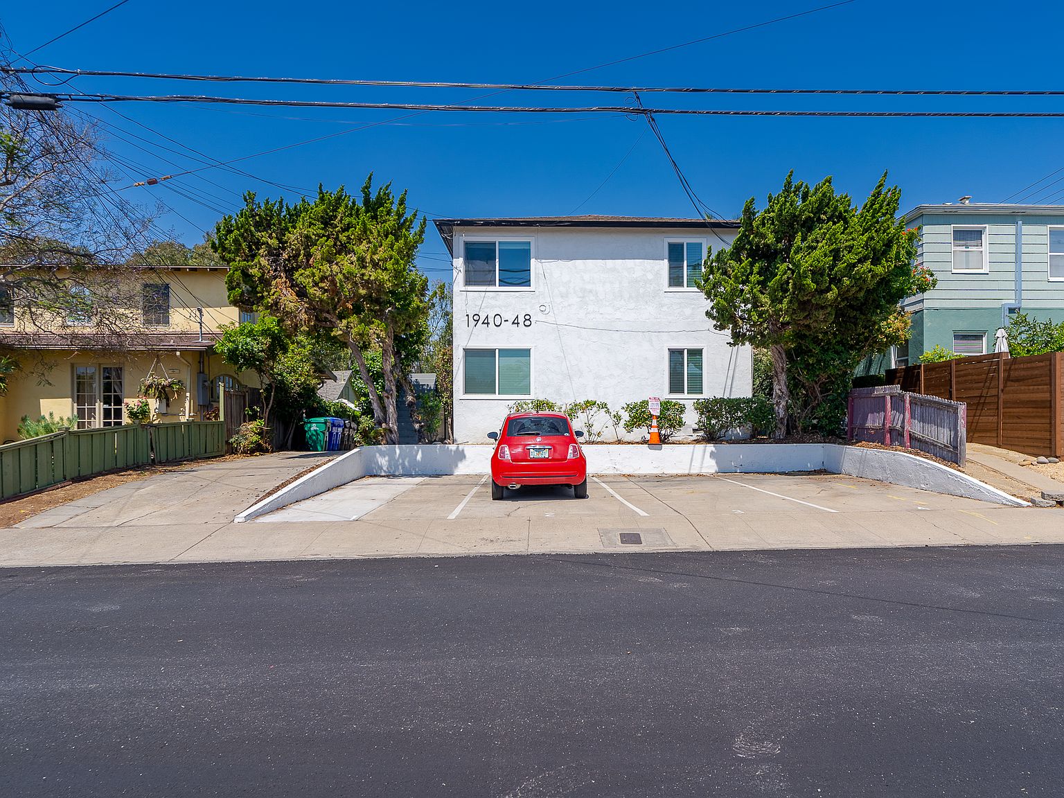 1944 31st St, San Diego, CA 92102 | Zillow