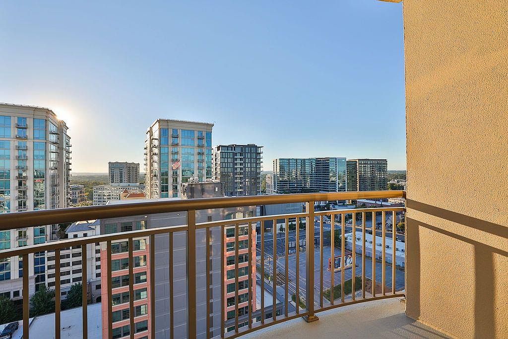 325 E Paces Ferry Rd NE APT 1909, Atlanta, GA 30305 | Zillow