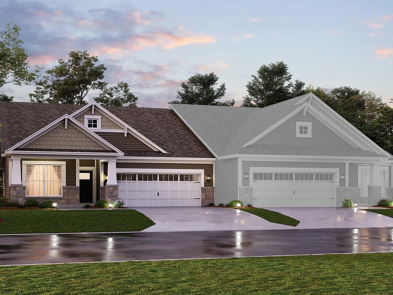 3467 Hauser Ct, Bargersville, IN 46106 | Zillow
