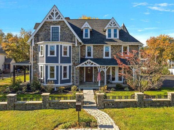 19803 Real Estate - 19803 Homes For Sale | Zillow