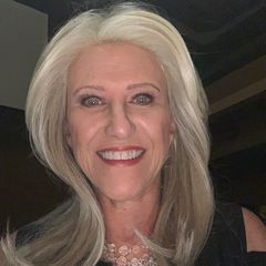 Barbara Allen - Real Estate Photographer in Gulfport, MS | Zillow