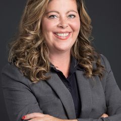 Dawn Swann - Property Management in Myrtle Beach, SC | Zillow