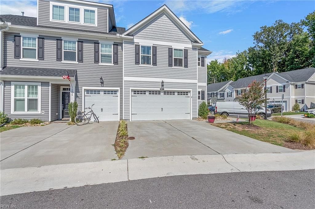 5524 Moravian Rd, Virginia Beach, VA 23462 | MLS #10502057 | Zillow