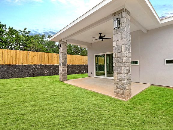 8800 Bar K Ranch Rd, Lago Vista, TX 78645 | MLS #5676122 | Zillow