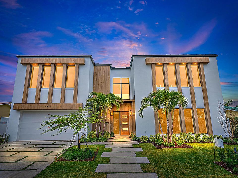 183 Arlington Rd, West Palm Beach, FL 33405 | Zillow