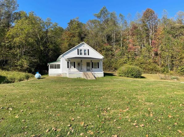 Grayson KY Real Estate - Grayson KY Homes For Sale | Zillow