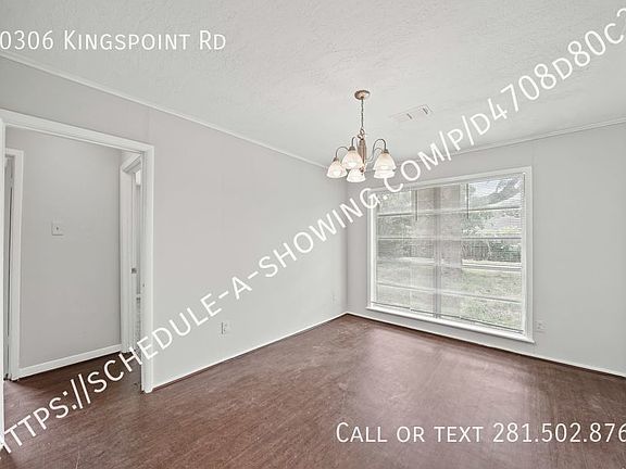 10306 Kingspoint Rd, Houston, TX 77075 | Zillow