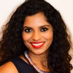 Swetha St Peter - Real Estate Agent in Westlake Village, CA - Reviews ...