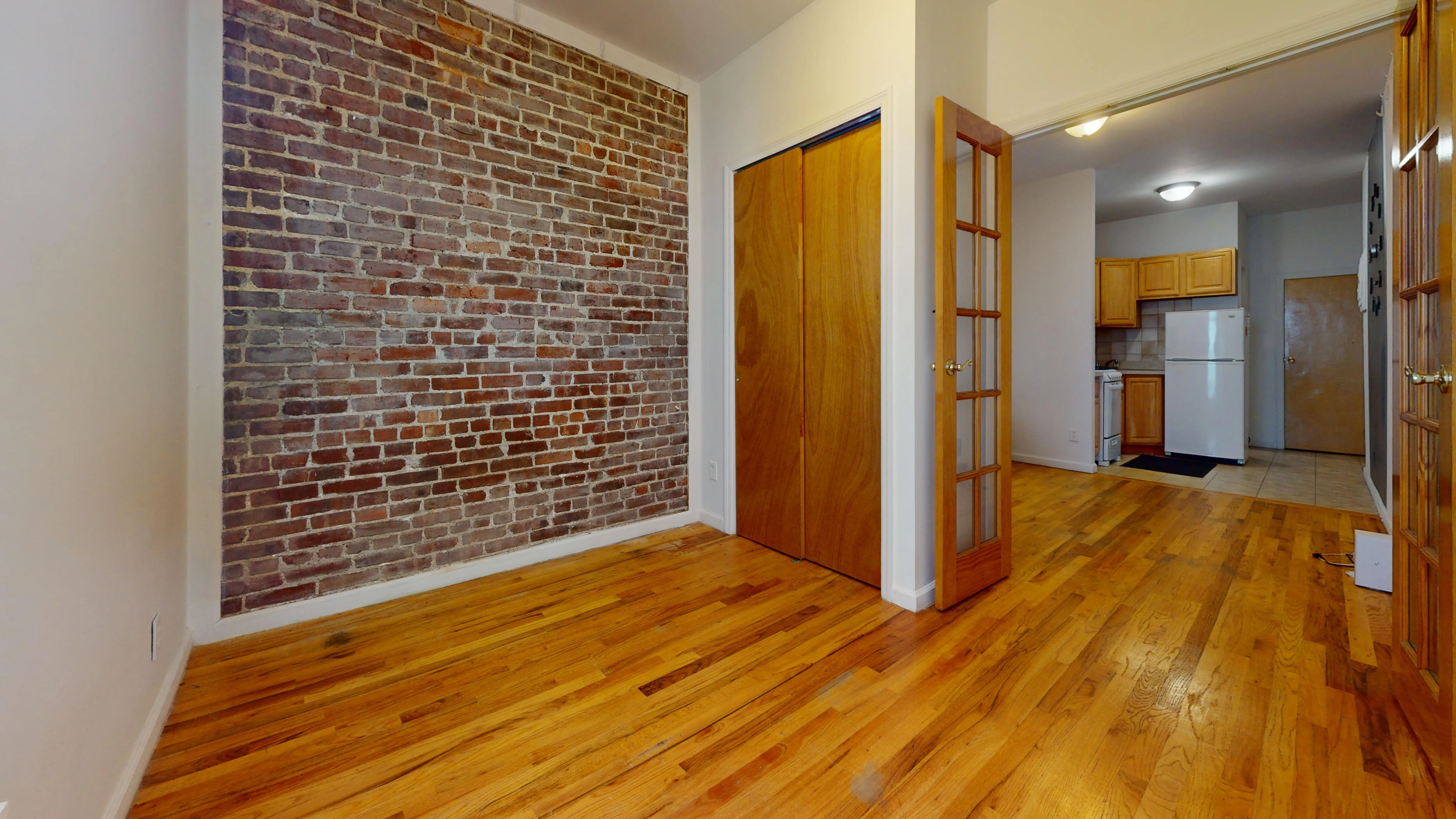 119 East 97th Street #4RE in Carnegie Hill, Manhattan | StreetEasy