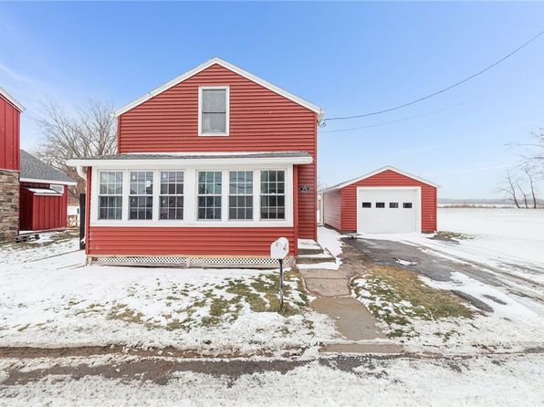 14612 Real Estate - 14612 Homes For Sale | Zillow