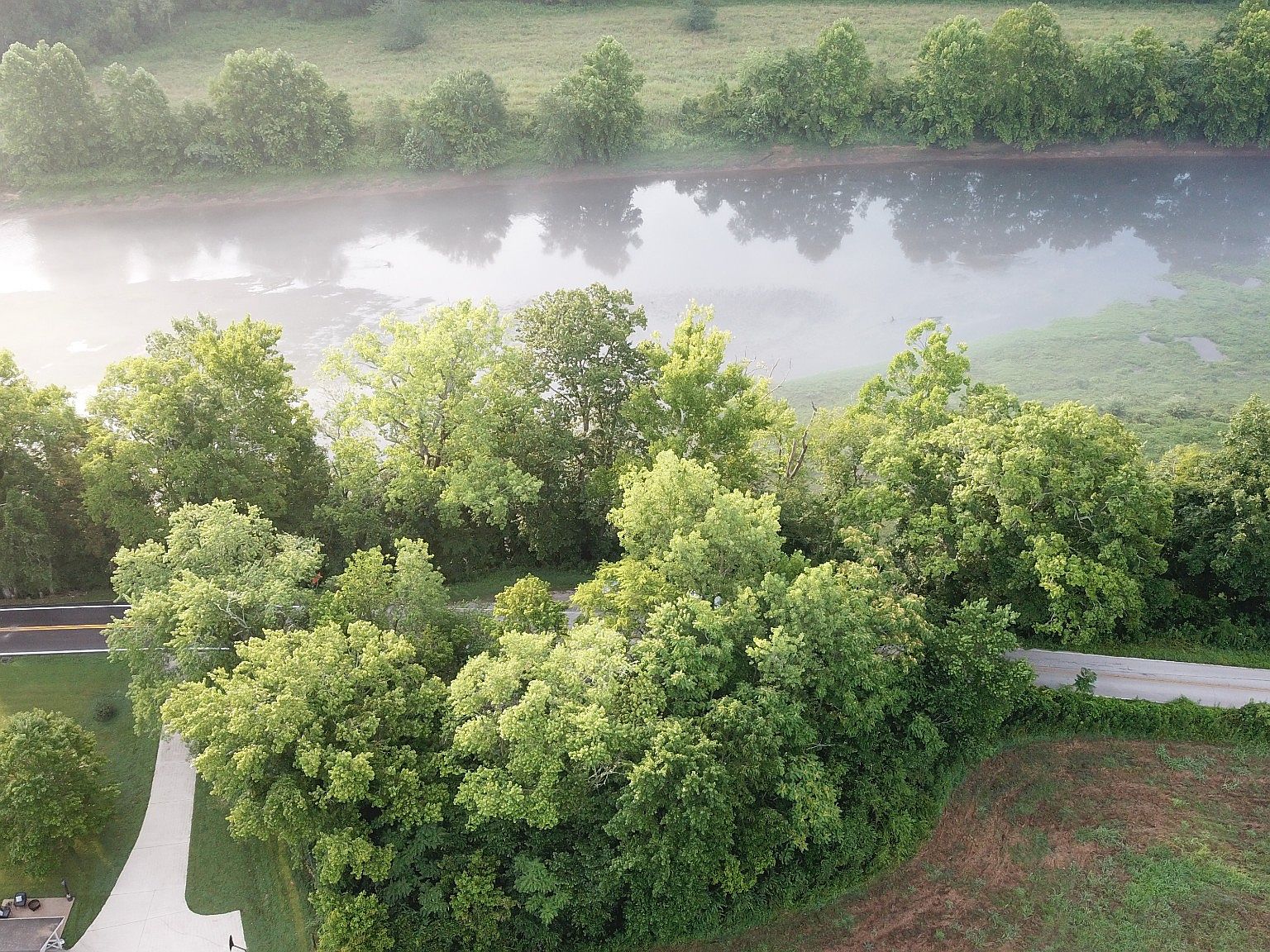 0 Lancaster Rd, Lancaster, TN 38569 | Zillow