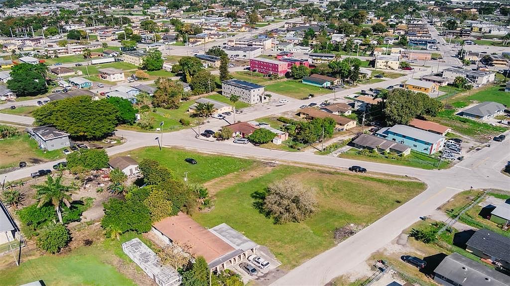 0 SW 5th St #53, Belle Glade, FL 33430 | Zillow