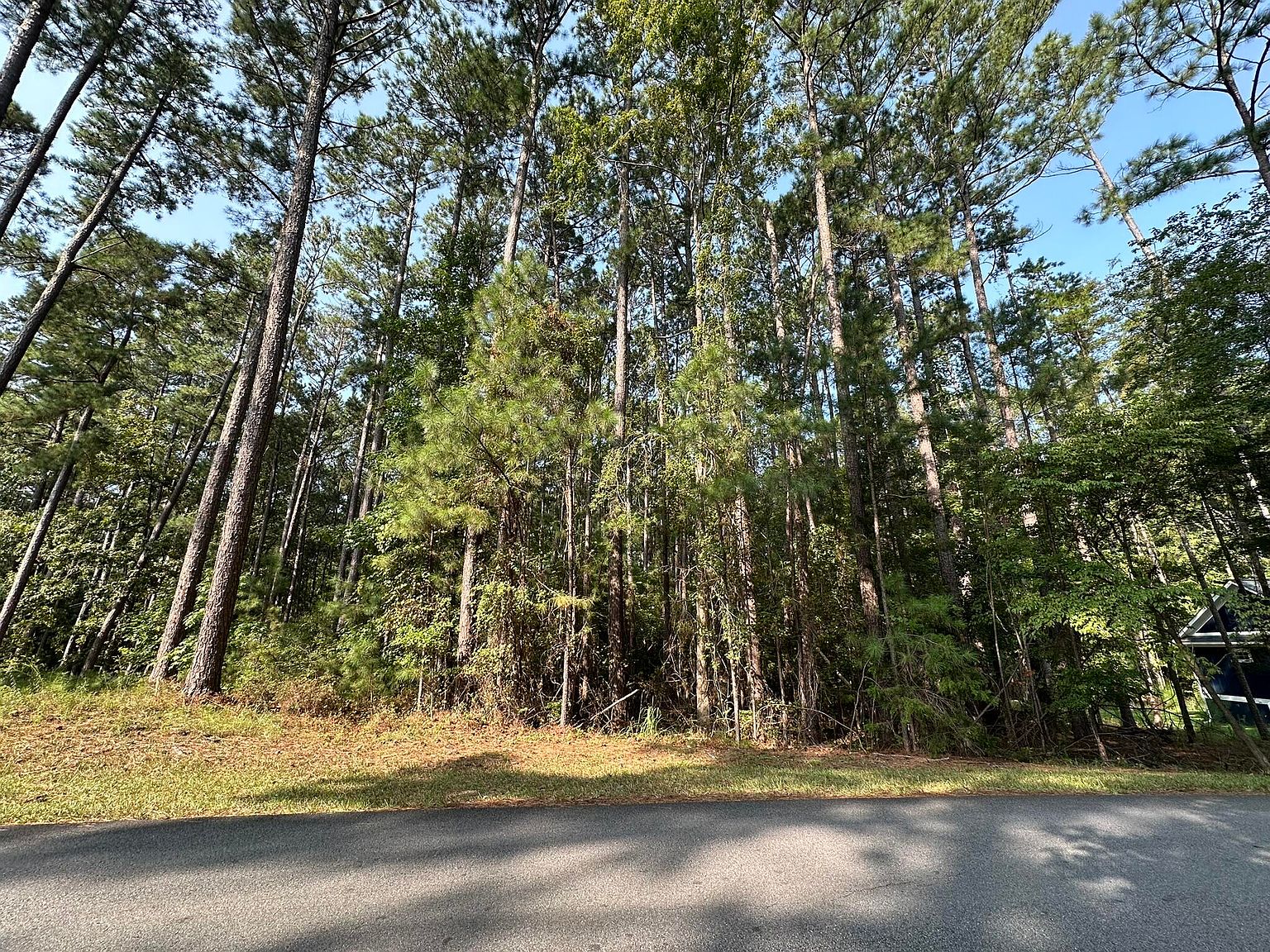 B14-L5 Tara Dr, Mc Cormick, SC 29835 | Zillow