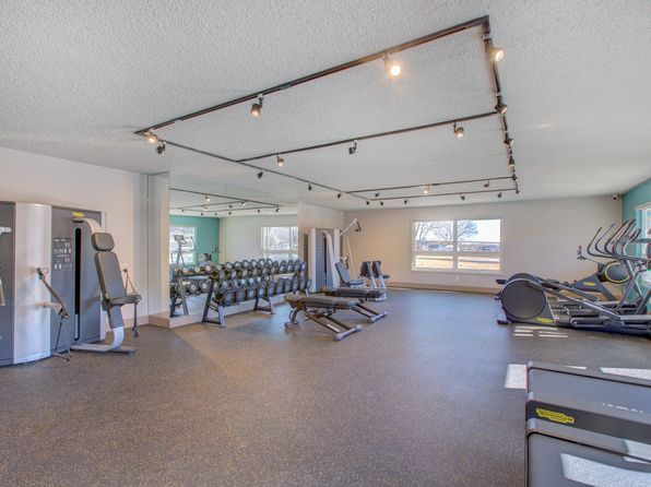 Apartments For Rent in Colorado Springs CO | Zillow