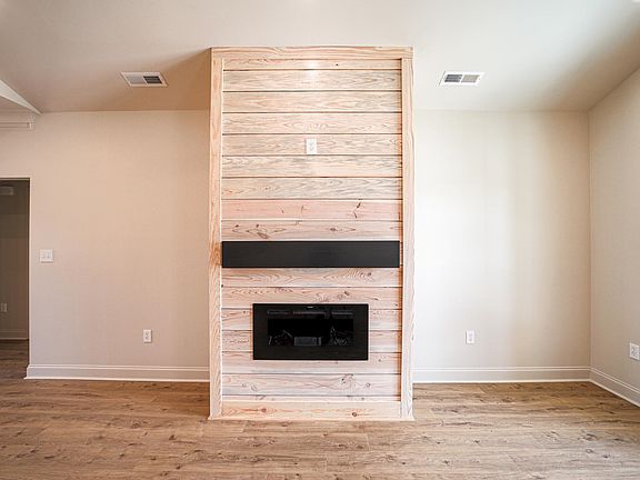 247 Elgin Hills Dr, Rogersville, AL 35652 | Zillow