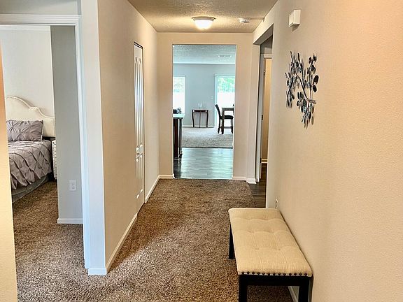 12306 CROSSFIELD Drive, Jacksonville, FL 32219 | Zillow