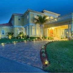 Kenneth Rushing - Real Estate Agent in Tampa, FL - Reviews | Zillow