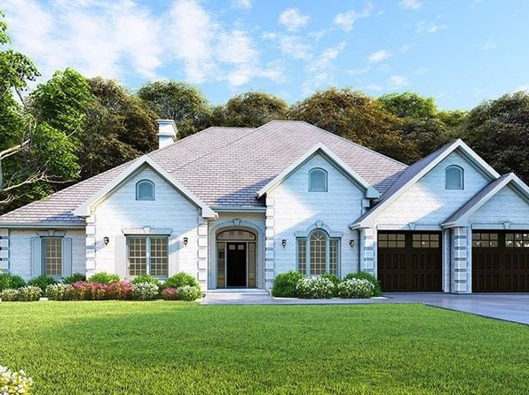 Seneca SC Single Family Homes For Sale - 142 Homes | Zillow