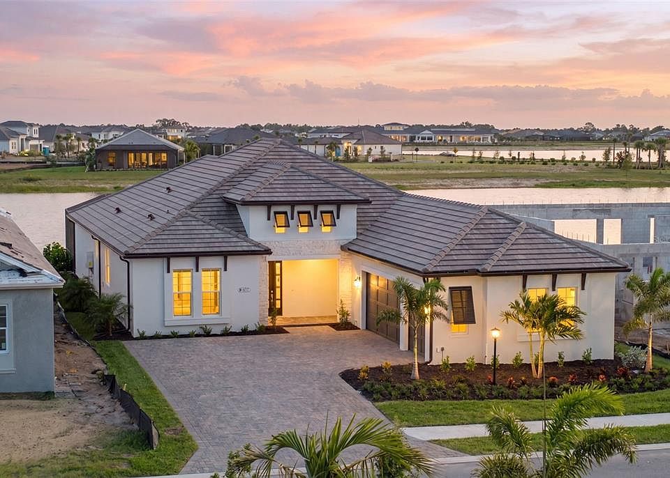 832 Blue Shell Loop, Sarasota, FL 34240 | MLS #A4697934 | Zillow