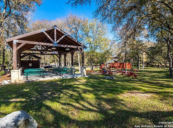 434 Private Road 1706 LOT 434, Helotes, TX 78023 | MLS #1750080 | Zillow
