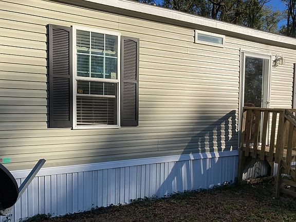 226 SW Maryann Gln, Fort White, FL 32038 | MLS #121930 | Zillow