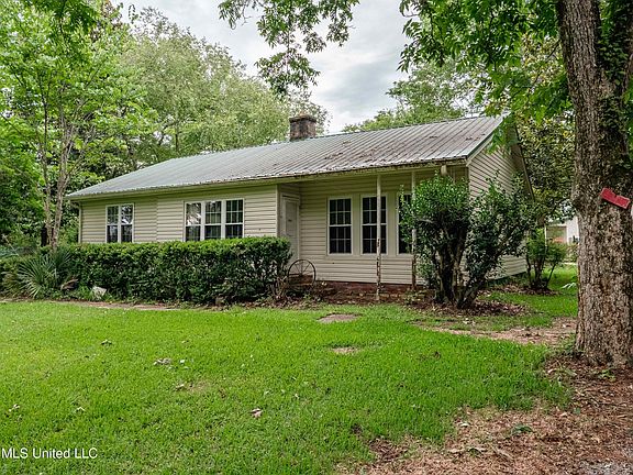 19066 Highway 18, Hermanville, MS 39086 | MLS #4052130 | Zillow