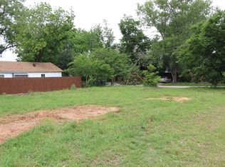 2274 Starlight Trl, Flower Mound, TX 75022 | MLS #20588258 | Zillow