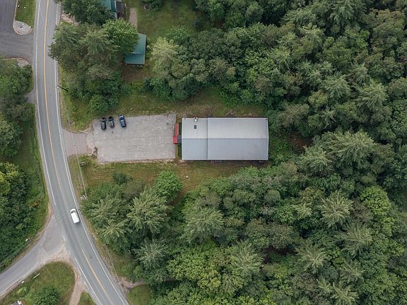 185 Lost River Road, North Woodstock, NH 03262 | Zillow