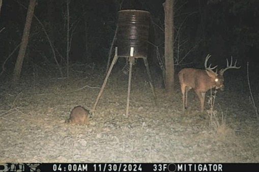 9637 E Fork Cir, Anna, TX 75409 | Zillow