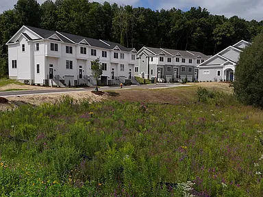 The Grand Ryefield - 100 Ryefield Village Dr Bloomfield CT | Zillow