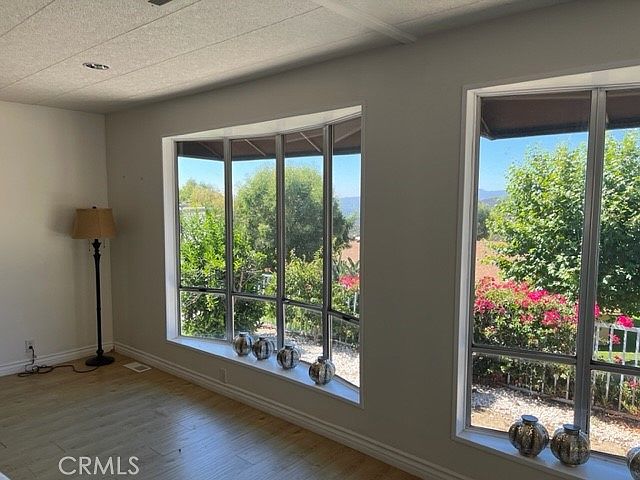 24303 Woolsey Canyon Rd Canoga Park, CA, 91304 - Apartments for Rent ...