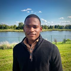 Landon Kelly - Real Estate Agent in Chicago, IL - Reviews | Zillow