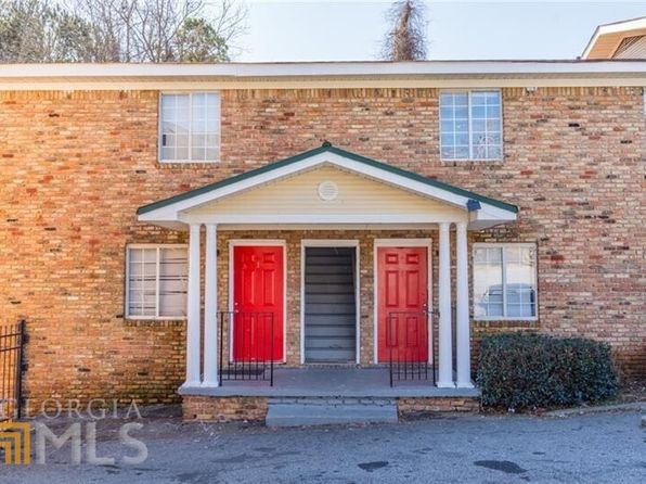 Low Income Apartments For Rent in Atlanta GA | Zillow