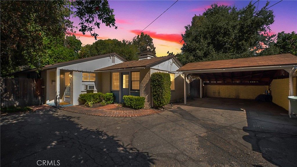 915 Berkeley Ave, Claremont, CA 91711 | Zillow