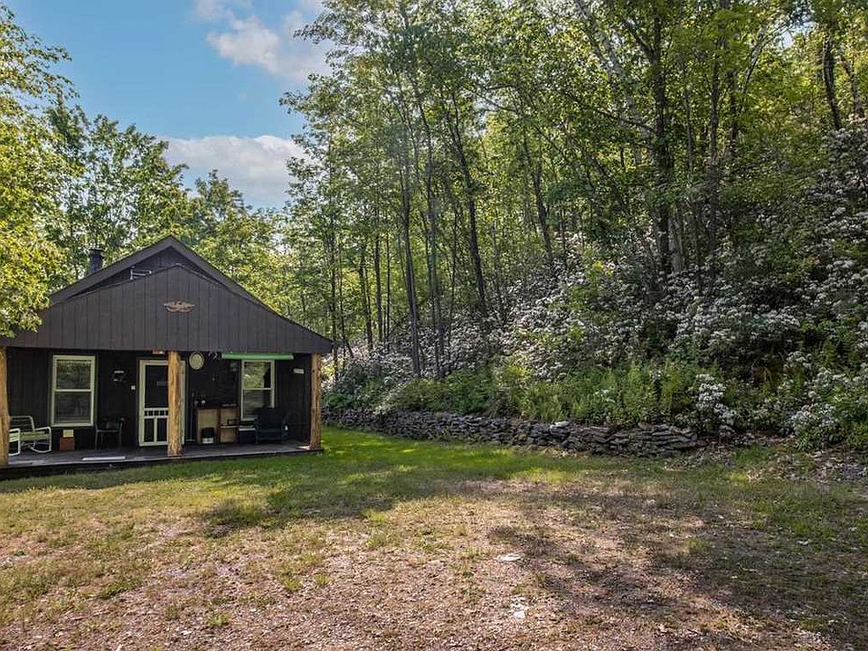 339 Wolf Run Ridge Rd, Clarence, PA 16829 | Zillow